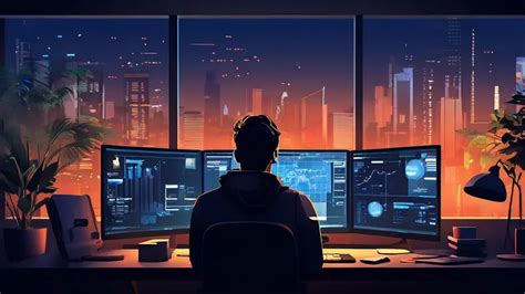 Python终端如何画网格 Pingcode智库