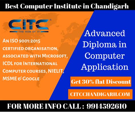Adca Computer Course Adca Computer Course By Sscnotespdf Medium