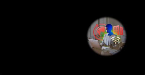 Impact Report 2023 Deloitte Ireland