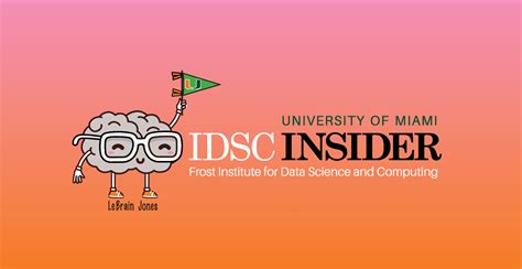 IDSC INSIDER IDSC Magazine