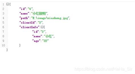 Mybatis一对多关联查询xml配置写法mybatis一对多分页查询出来的list和sql实际执行查询的数据条数不一样 Csdn博客