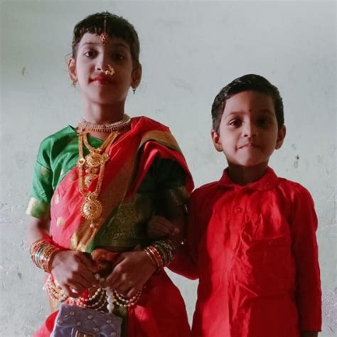 Deepak Choudhary Youtube