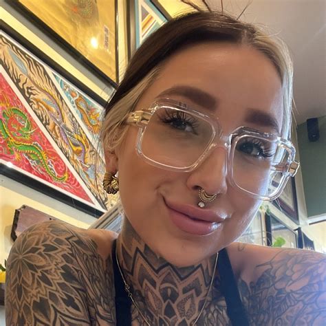 Split Tongue Bri Youtube