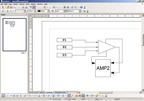 Bg Development Форуми Програма за чертане на схеми