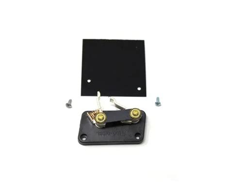 Tke Spare Parts Contact Base Momocp Interlock Replaces
