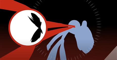 Kj Dropkick Blank Template Imgflip