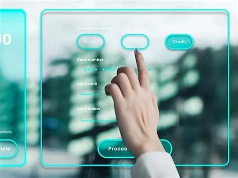Boosting Functionality By Integrating Stack Panel With Xaml Controls