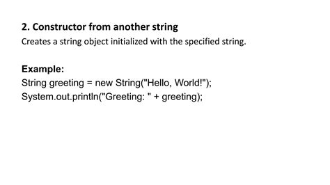 Unit 2arrays And Stringspptx Pptx Programming Languages Computing
