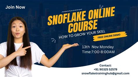 Snowflake Training Hub On Linkedin Python Azure Aws C C Recession Layoffs Company Jobs