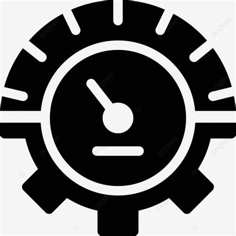 Market Settings Setup Vector Vector Settings Setup Vector PNG And Vector With Transparent