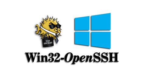 unveiling the openssh universal automated installer