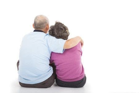 Seks Di Usia Senja Kenapa Tidak Klikdokter