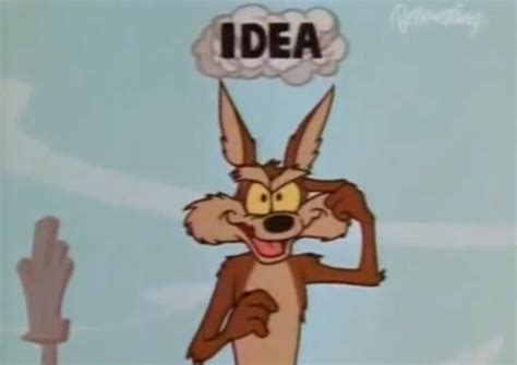 Openwrt Acme Acmesh Readme Installing And Using Openwrt Openwrt Forum