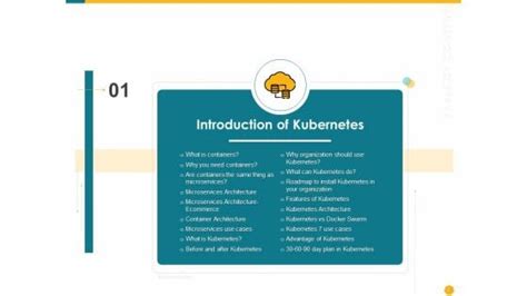 docker slide geeks