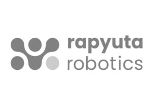 About Rapyuta Robotics