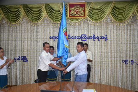 ၂၀၂၄ ခုနှစ်၊ ပြည်နယ်နှင့်တိုင်းဒေသကြီး အမျိုးသား အမျိုးသမီး ပိုက်ကျော