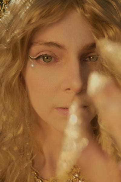 Orodreth King Of Nargothrond Tumbex