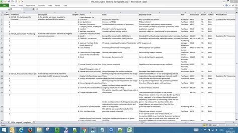 Resource Allocation Tracking Spreadsheet Throughout Resource Trackingeet Ics Project Allocation