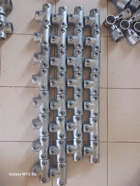 Jatinder Singh On Linkedin Structurehandrailfitting