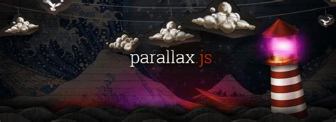 시간차효과를 쉽게 구현할수있는 Jquery플러그인 30가지 Rwdb