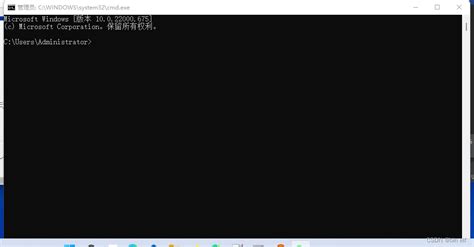Python 字符串（驻留机制）python字符串驻留机制 Csdn博客