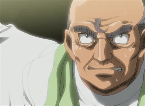 쪽지 더 파이팅 Ova 극장판 모음 스포츠 권투 코믹 드라마