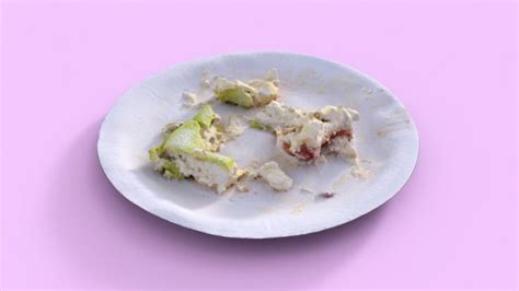 Yummy Princess Cake D Models For Daz Studio And Poser