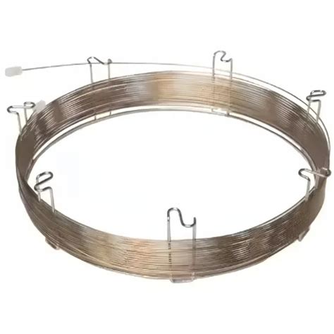 Gc Capillary Column Gc Columns Hplc Columns For All International Brand Chromatography Gc