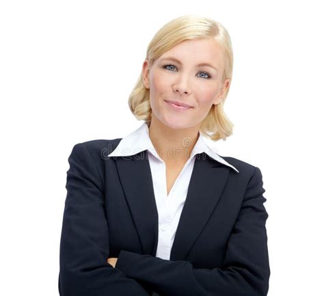 Professional Personal Assistant A Gorgeous Young Executive Crossing