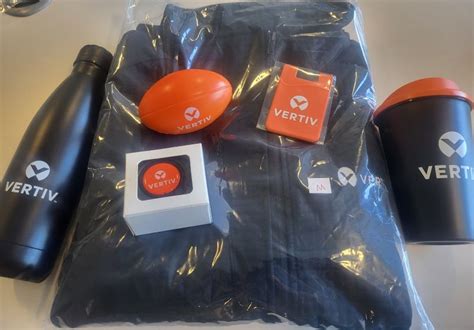 ashley cliff 👨🏻‍💻 on linkedin vertiv hiring usa columbus