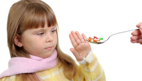 Bahaya Hindari Lah Penghentian Valisanbe Diazepam Secara Mendadak