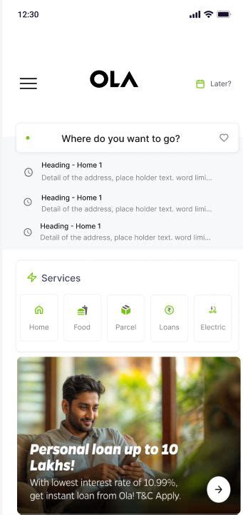 Bharath Japathi On Linkedin Uiuxdesign Figma Designprinciples