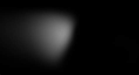 Vivo Y Layar Perlindungan Mata Baterai Berdaya Tinggi Vivo Indonesia