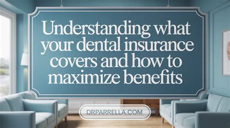 Understanding Your Dental Payment Options What Works Best For You