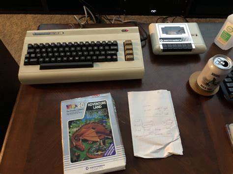 My First Text Adventure Game Rgamecollecting