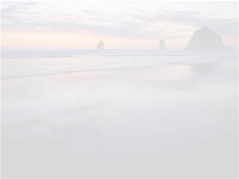 Faded Background Picture Background Templates Powerpoint Help