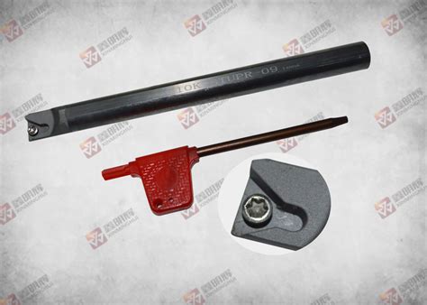 钨钢刀杆 深圳市鑫明辉钻石刀具有限公司