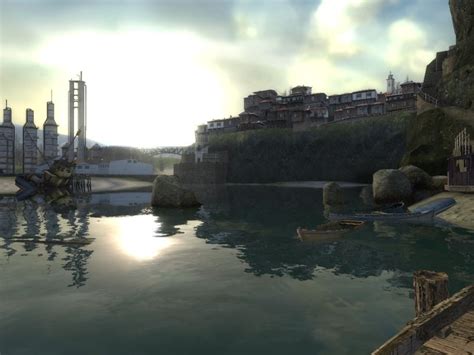 Buy cheap Half-Life Complete CD Key 🏷️ Best Price | GG.deals