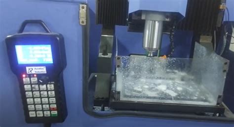 meteorcnc 3mx series dsp controller for 3 axis cnc router machine