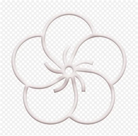 Png Png