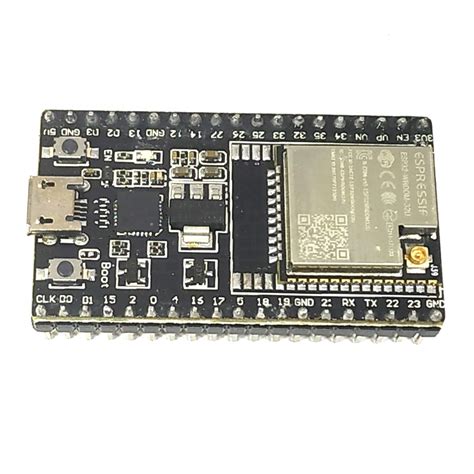 Esp32 Devkitc的價格推薦 2022年7月 比價比個夠biggo