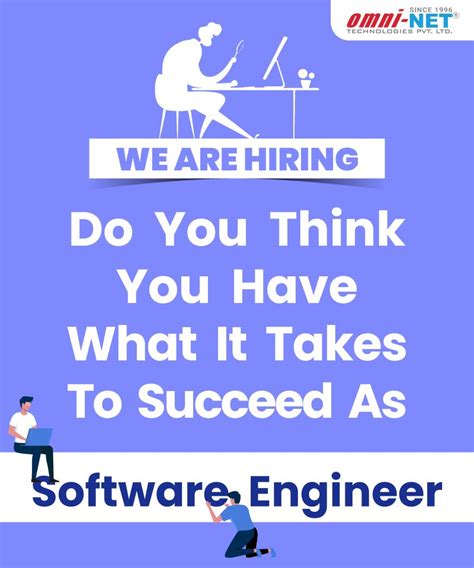 omninet technologies pvt ltd on linkedin urgentrequirement