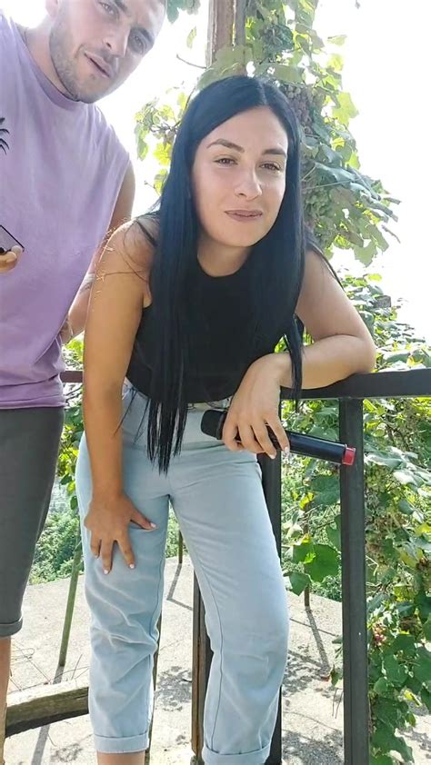 ☎️598 56 55 48 ☎️whatsapp 995 598 56 55 48 ☎️viber 995 598 56 55 48 აჩუქეთ დაუვიწყარი წუთები