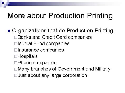 secure print protocols in a traditional printing environment
