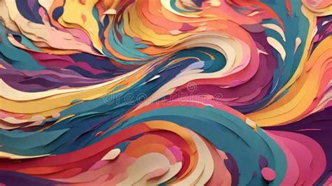 Intricate Processes Stock Illustrations 13 749 Intricate Processes Stock Illustrations