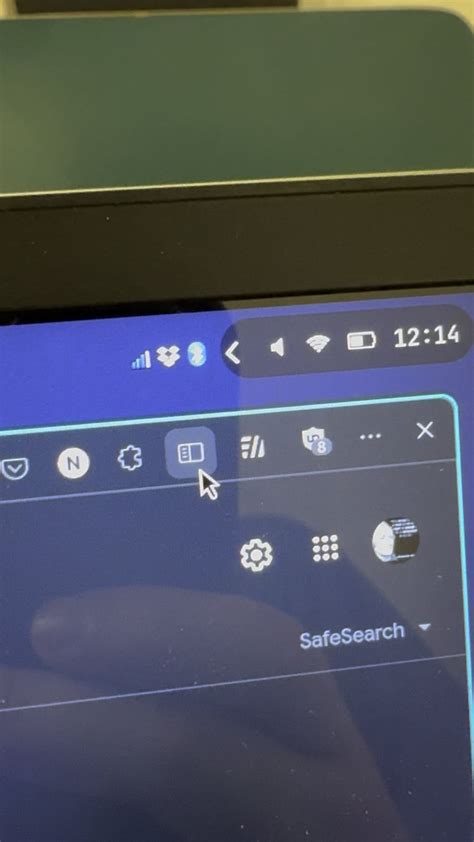 having trouble with waybar drawers and tray r hyprland