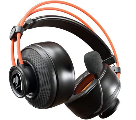 Best Cheap Gaming Headsets Under In