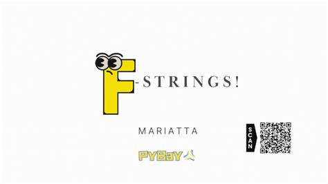 Mariatta Wijaya On Linkedin Pybay