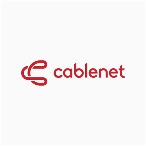 Pt Cablenet Fiber Data Nyari Kerja