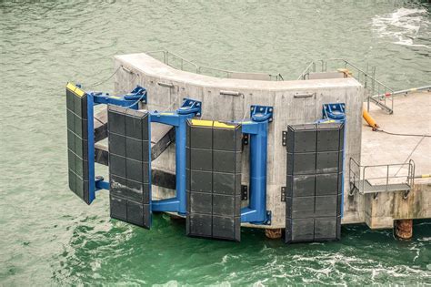 VIKTOR AI Advantages Of Integrating RFEM Calculation Software With A Cloud Application